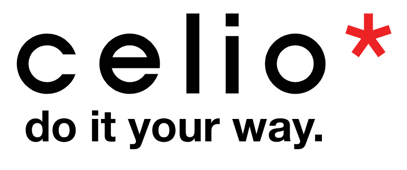 WELCOME to Internal Use Portal